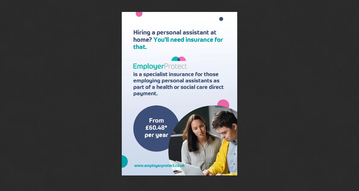 Employer Protect Client Flyer
